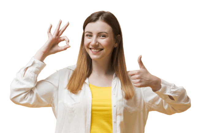 Pazaryeri Yorum Entegrasyonu - IFRAME Desteği